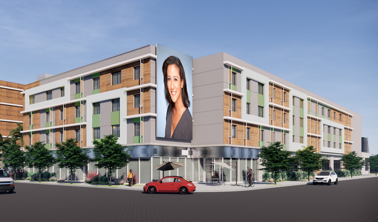 Projects – CRCD PARTNERS LLC