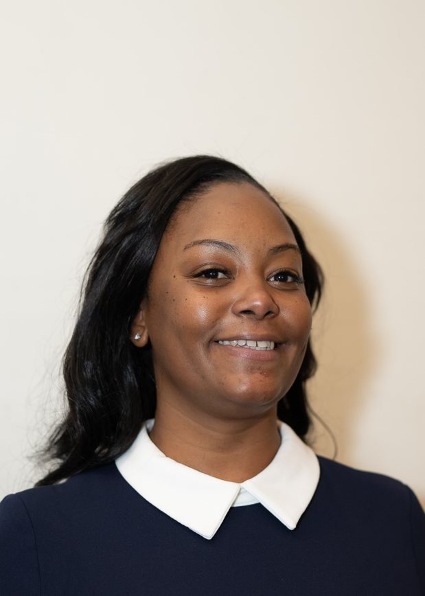 Meet The Team – CRCD PARTNERS LLC