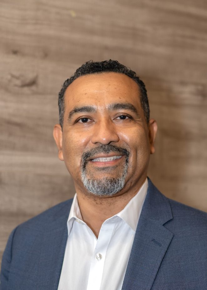 Meet The Team – CRCD PARTNERS LLC