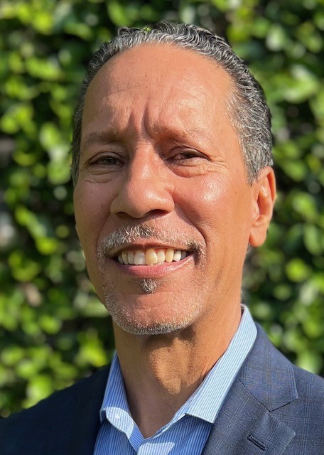 Meet The Team – CRCD PARTNERS LLC